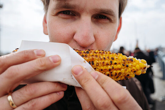 รูปภาพPtomaine – เลือกดูภาพถ่ายสต็อก เวกเตอร์ และวิดีโอ9,750 | Adobe Stock