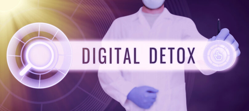 Reconnect Images – Browse 903 Stock Photos, Vectors, and Video | Adobe ...