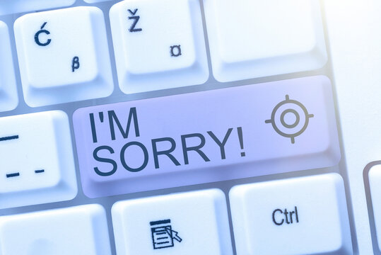 Condone 이미지 – 찾아보기 599 스톡 사진, 벡터 및 비디오 | Adobe Stock