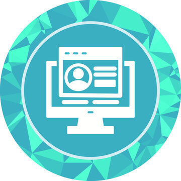 รูปภาพUid – เลือกดูภาพถ่ายสต็อก เวกเตอร์ และวิดีโอ1,046 | Adobe Stock