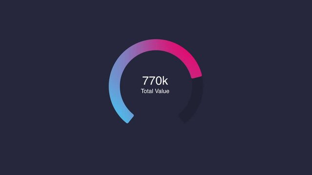 Landlocked Images – Browse 2,065 Stock Photos, Vectors, and Video ...