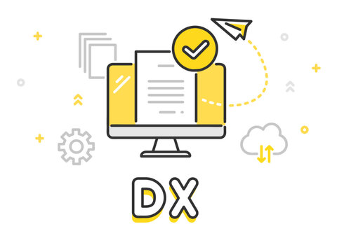 「Dx イラスト」の写真素材 | 18,945件の無料イラスト画像 | Adobe Stock