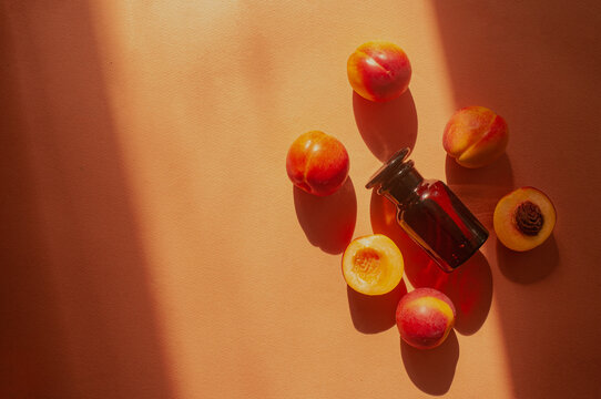 Summr Bilder – Durchsuchen 185 Archivfotos, Vektorgrafiken und Videos ...