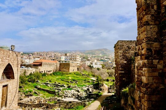 Gebal Bilder – Durchsuchen 2,311 Archivfotos, Vektorgrafiken und Videos ...