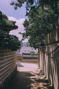 Jongno Bilder – Durchsuchen 629 Archivfotos, Vektorgrafiken und Videos | Adobe Stock