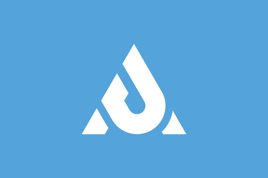 Da Logo Images – Browse 9,375 Stock Photos, Vectors, and Video | Adobe ...