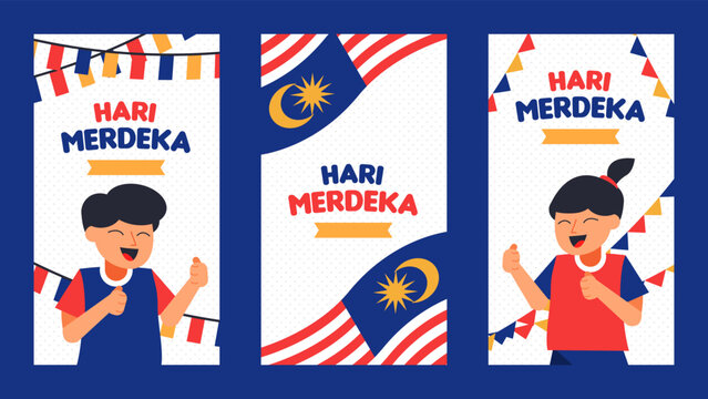 "Merdeka Day" Immagini - Sfoglia 553 foto, vettoriali e video Stock ...