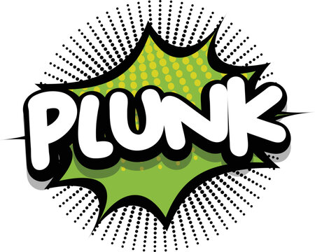 รูปภาพPlop – เลือกดูภาพถ่ายสต็อก เวกเตอร์ และวิดีโอ3,099 | Adobe Stock