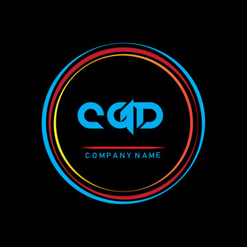 รูปภาพCgd – เลือกดูภาพถ่ายสต็อก เวกเตอร์ และวิดีโอ175 | Adobe Stock