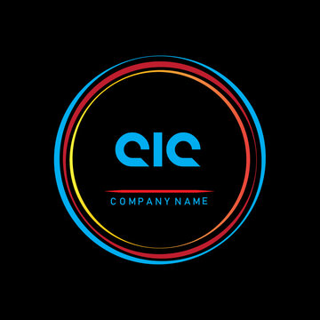 Cic Images – Browse 400 Stock Photos, Vectors, and Video | Adobe Stock