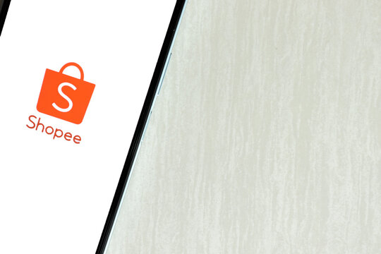 รูปภาพShopee – เลือกดูภาพถ่ายสต็อก เวกเตอร์ และวิดีโอ294 | Adobe Stock