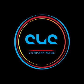 รูปภาพClc – เลือกดูภาพถ่ายสต็อก เวกเตอร์ และวิดีโอ169 | Adobe Stock