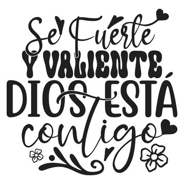 Valiente Images – Browse 655 Stock Photos, Vectors, and Video | Adobe Stock