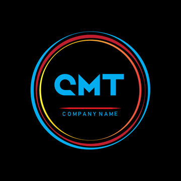 Imágenes de Cmt: descubre bancos de fotos, ilustraciones, vectores y ...