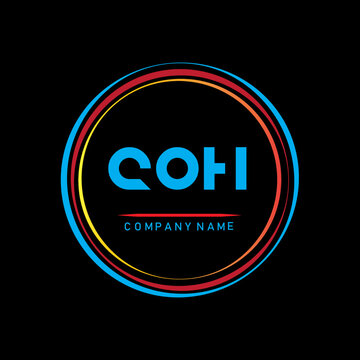 รูปภาพCoh – เลือกดูภาพถ่ายสต็อก เวกเตอร์ และวิดีโอ118 | Adobe Stock