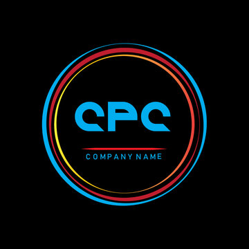 Imágenes de Cpc: descubre bancos de fotos, ilustraciones, vectores y ...