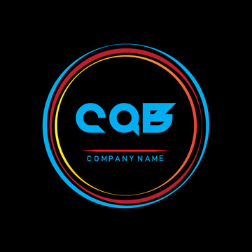 Cqb Images – Browse 1,874 Stock Photos, Vectors, and Video | Adobe Stock