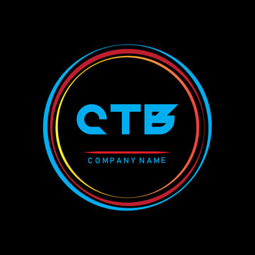 Ctb Images – Browse 272 Stock Photos, Vectors, and Video | Adobe Stock