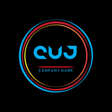 Cuj Bilder – Durchsuchen 100 Archivfotos, Vektorgrafiken und Videos ...