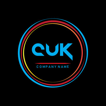 Cuk Images – Browse 8,329 Stock Photos, Vectors, and Video | Adobe Stock