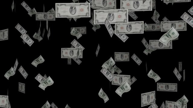 "Falling Money" Images – Browse 2,162 Stock Photos, Vectors, and Video ...