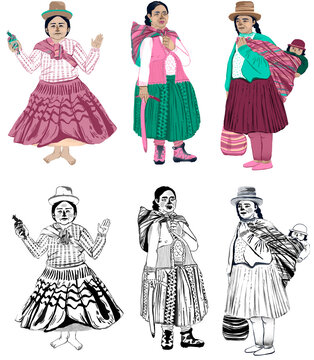 Cholas Bilder – Durchsuchen 249 Archivfotos, Vektorgrafiken und Videos ...