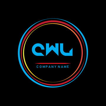 รูปภาพCwl – เลือกดูภาพถ่ายสต็อก เวกเตอร์ และวิดีโอ142 | Adobe Stock