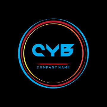 รูปภาพCyb – เลือกดูภาพถ่ายสต็อก เวกเตอร์ และวิดีโอ248 | Adobe Stock