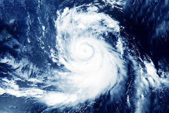 รูปภาพ"Typhoon – เลือกดูภาพถ่ายสต็อก เวกเตอร์ และวิดีโอ64,428 | Adobe Stock