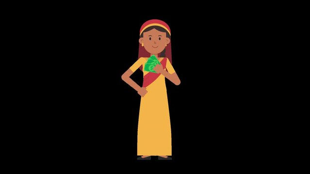 Sikh Cartoon Images – Browse 1,708 Stock Photos, Vectors, and Video ...