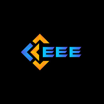 Eee Bilder – Durchsuchen 550 Archivfotos, Vektorgrafiken und Videos ...