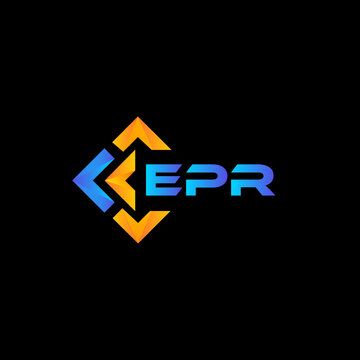 Epr Images – Browse 259 Stock Photos, Vectors, and Video | Adobe Stock