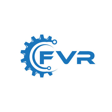 Imágenes de Fvr: descubre bancos de fotos, ilustraciones, vectores y ...