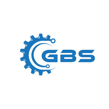 Imágenes de Gbs: descubre bancos de fotos, ilustraciones, vectores y ...