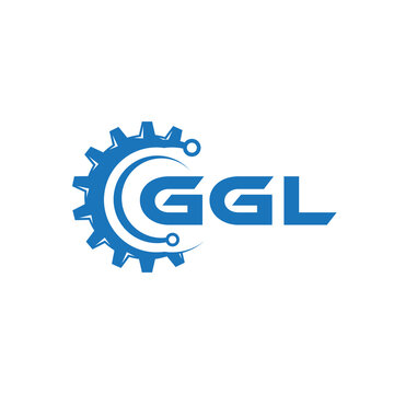 Ggl Images – Browse 93 Stock Photos, Vectors, and Video | Adobe Stock