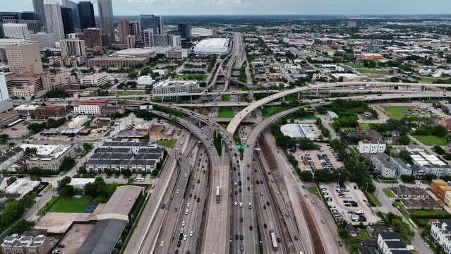 "Stack Interchange" 이미지 – 찾아보기 387 스톡 사진, 벡터 및 비디오 | Adobe Stock