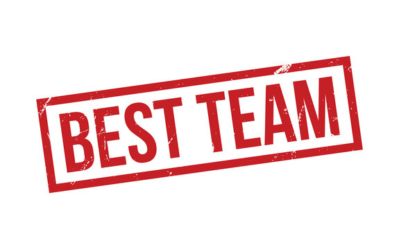"Best Team" Images – Browse 395 Stock Photos, Vectors, and Video ...