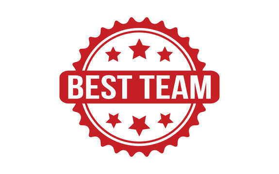 "Best Team" Images – Browse 434 Stock Photos, Vectors, and Video ...
