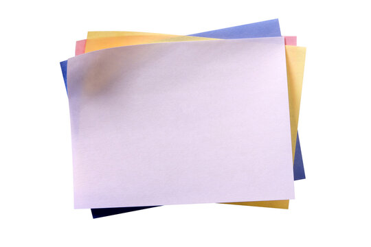 Post It Note Transparent Background Images – Browse 3,477 Stock Photos ...