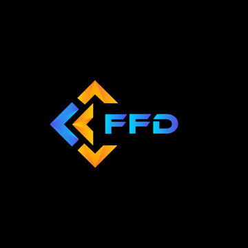 「Ffd」の画像 - 86 件の Stock 写真、ベクターおよびビデオ | Adobe Stock