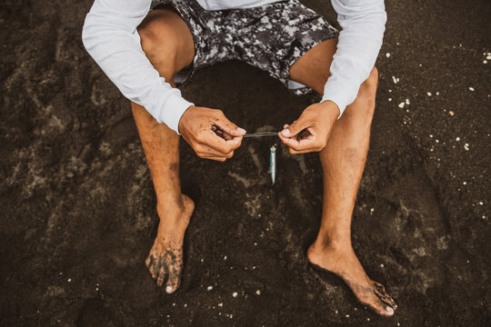 Strick Knoten Bilder – Durchsuchen 13,092 Archivfotos, Vektorgrafiken ...