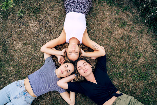 Copines Images – Parcourir 1,715,637 le catalogue de photos, vecteurs ...