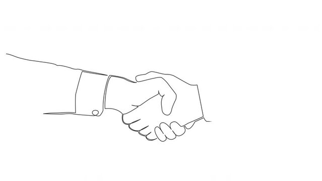 Partner Line Drawing Images – Browse 29,574 Stock Photos, Vectors, and ...