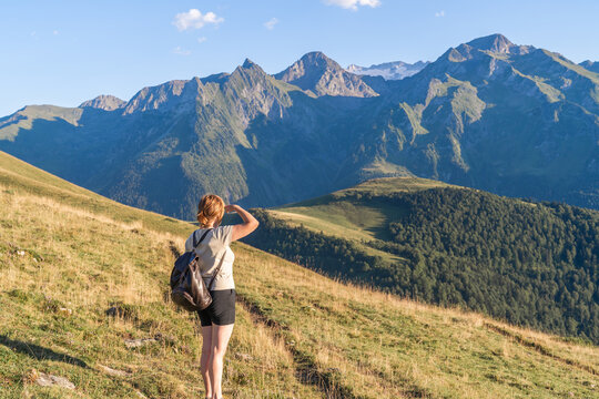Steifen Bilder – Durchsuchen 32,096 Archivfotos, Vektorgrafiken und ...