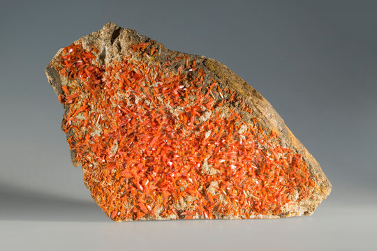 Red Chrome Images – Browse 136,729 Stock Photos, Vectors, and Video ...