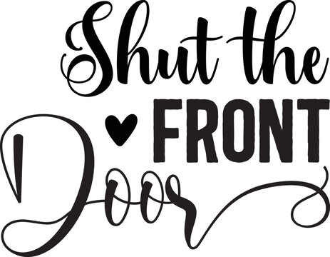 Imágenes de Shut: descubre bancos de fotos, ilustraciones, vectores y ...