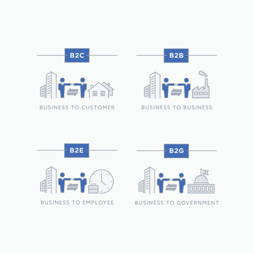 Imágenes de B2E: descubre bancos de fotos, ilustraciones, vectores y ...