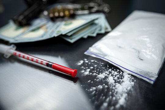 Imagens de Desoxyn – Explore Fotografias do Stock, Vetores e Vídeos de ...