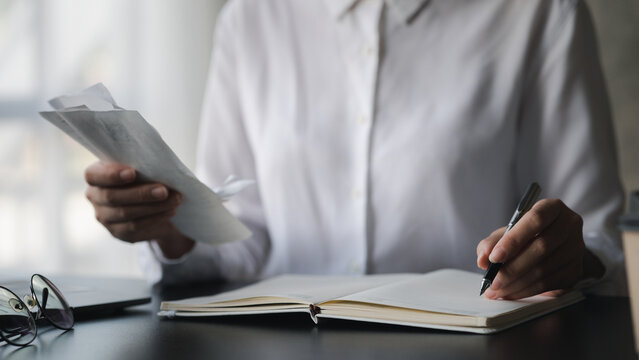 Allocate Images – Browse 4,619 Stock Photos, Vectors, and Video | Adobe ...