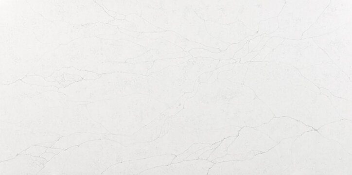 White Quartz Texture Images – Browse 85,454 Stock Photos, Vectors, and ...